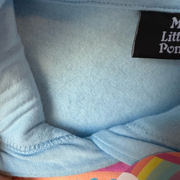 My Little Pony | Sweaters | My Little Pony Sweater New | Poshmark